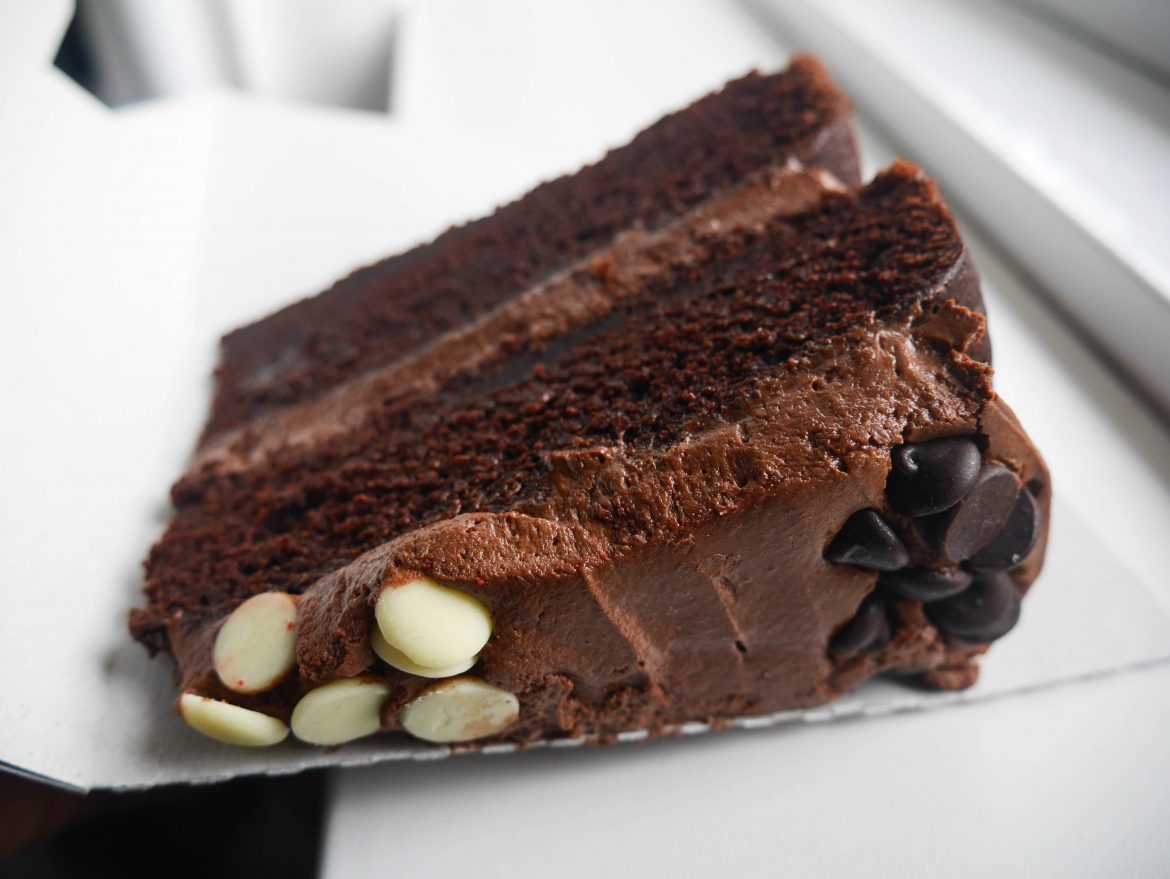 Bakers & Roasters – Hotspot-Hunter