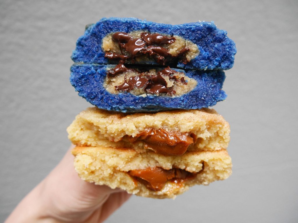 The best lemon treats on the Amalfi Coast – Hotspot-Hunter