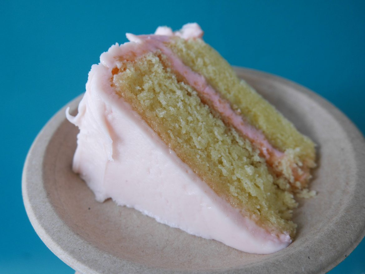 The best pink-colored treats in NYC – Hotspot-Hunter