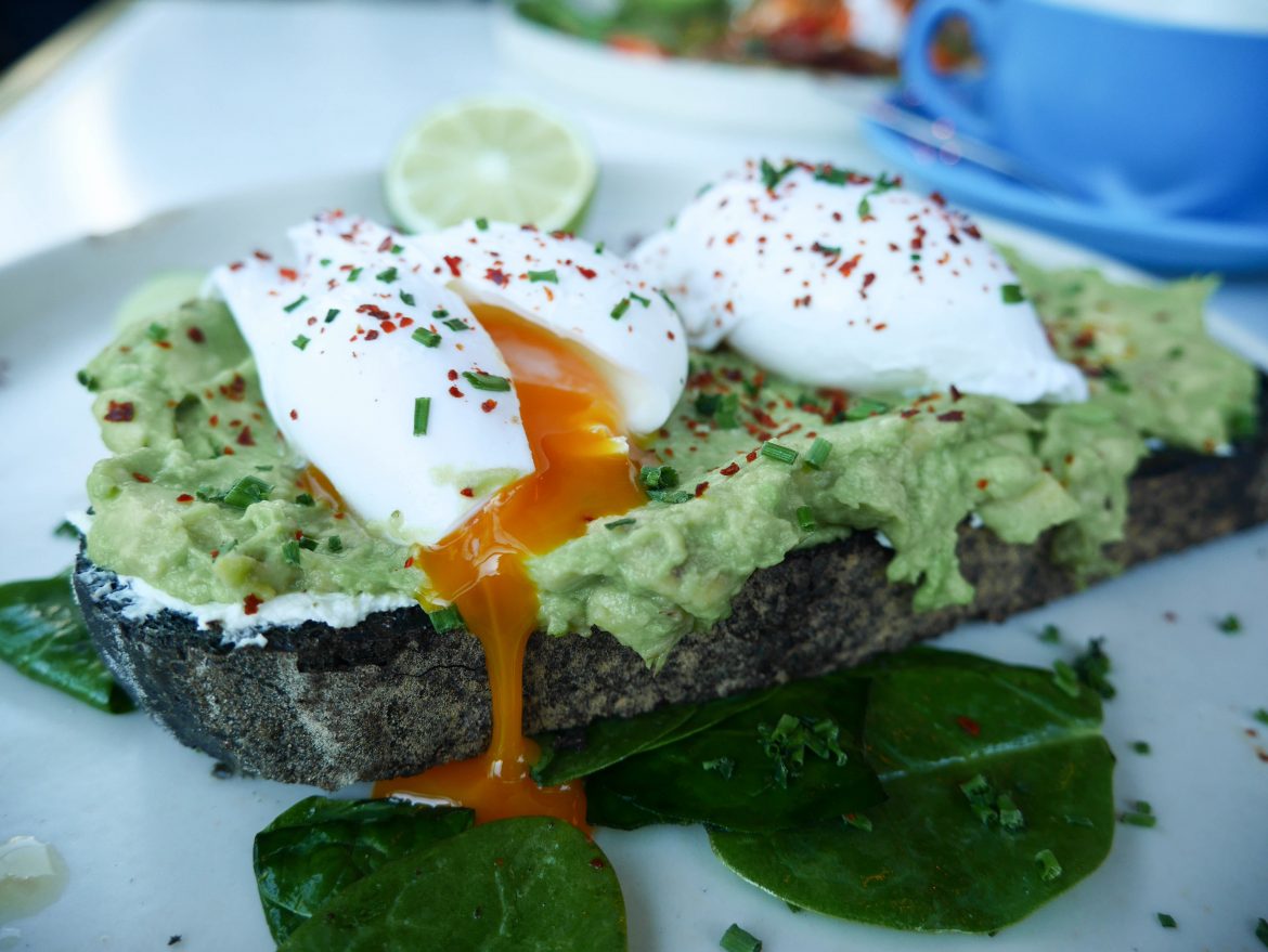 Daisy Green – Hotspot-Hunter