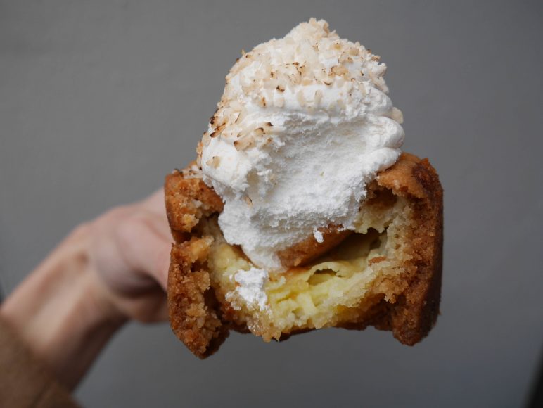 Whipped – Hotspot-Hunter