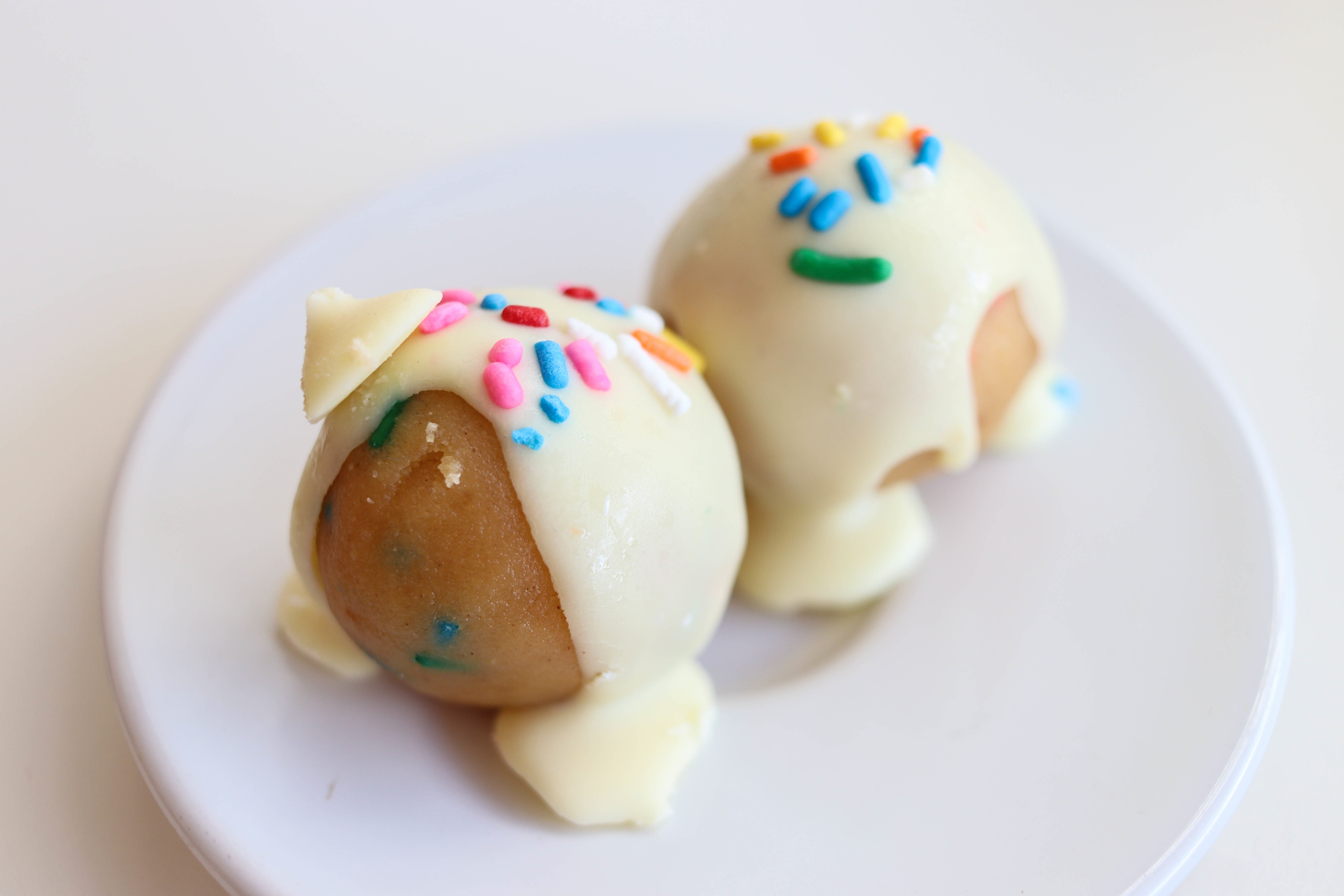 The South East Cakery – Hotspot-Hunter
