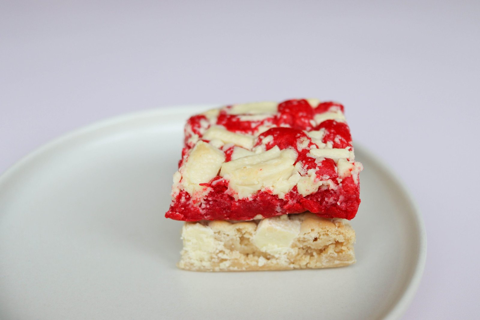 London’s Best Red Velvet Desserts – Hotspot-Hunter