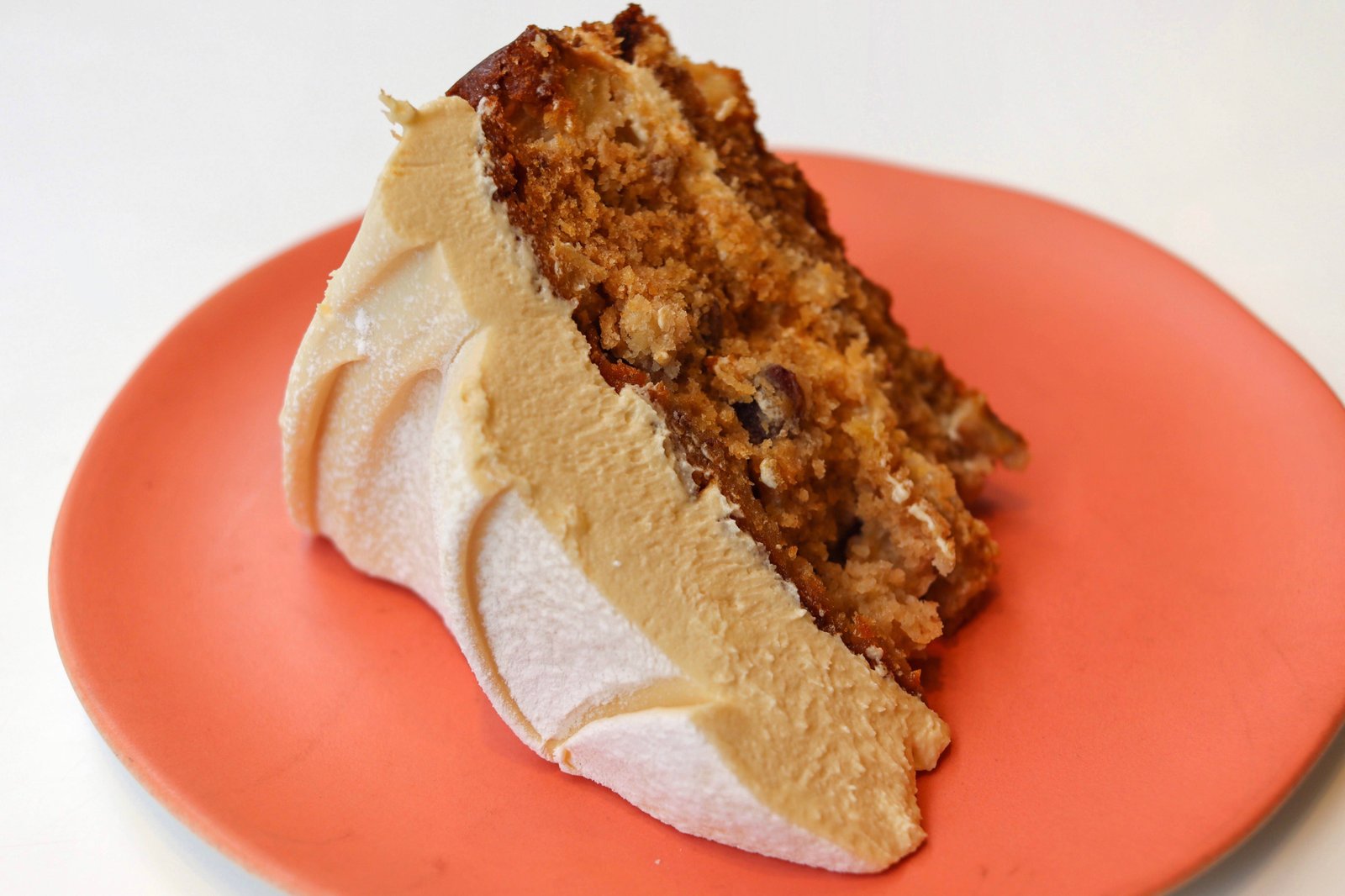 London’s Best Cakes – Hotspot-Hunter
