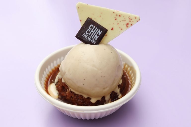London’s Best Ice Cream – Hotspot-Hunter