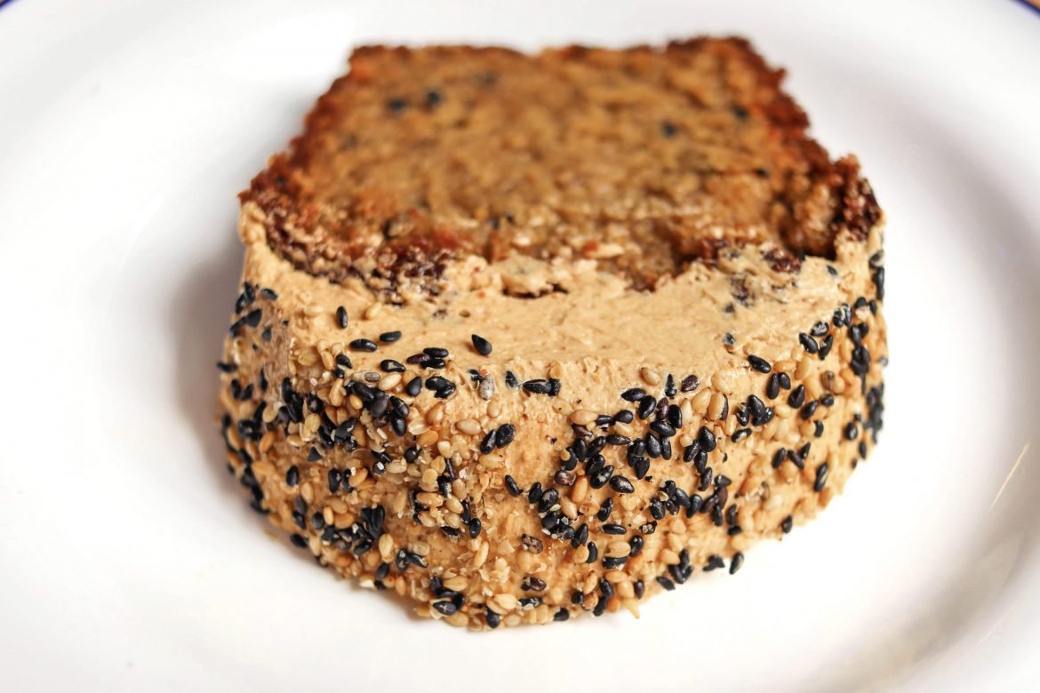 London’s best loaf cakes – Hotspot-Hunter