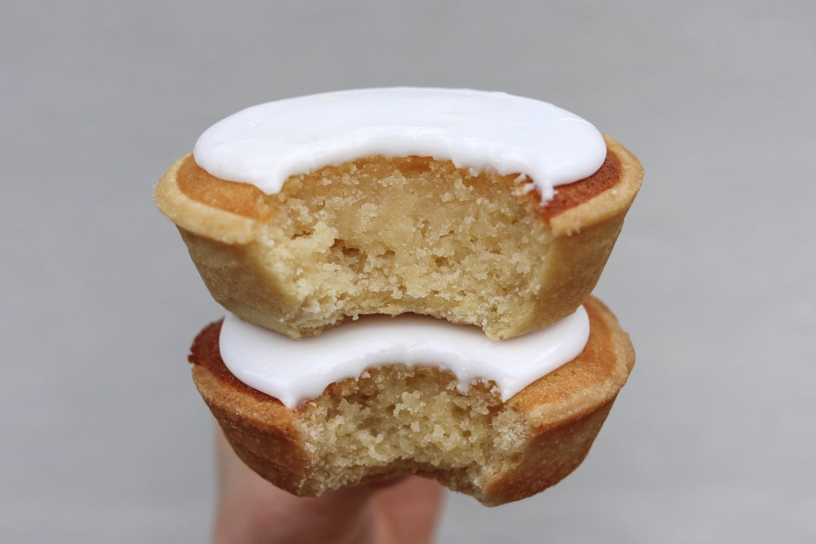 London’s Best Scandinavian Desserts – Hotspot-Hunter