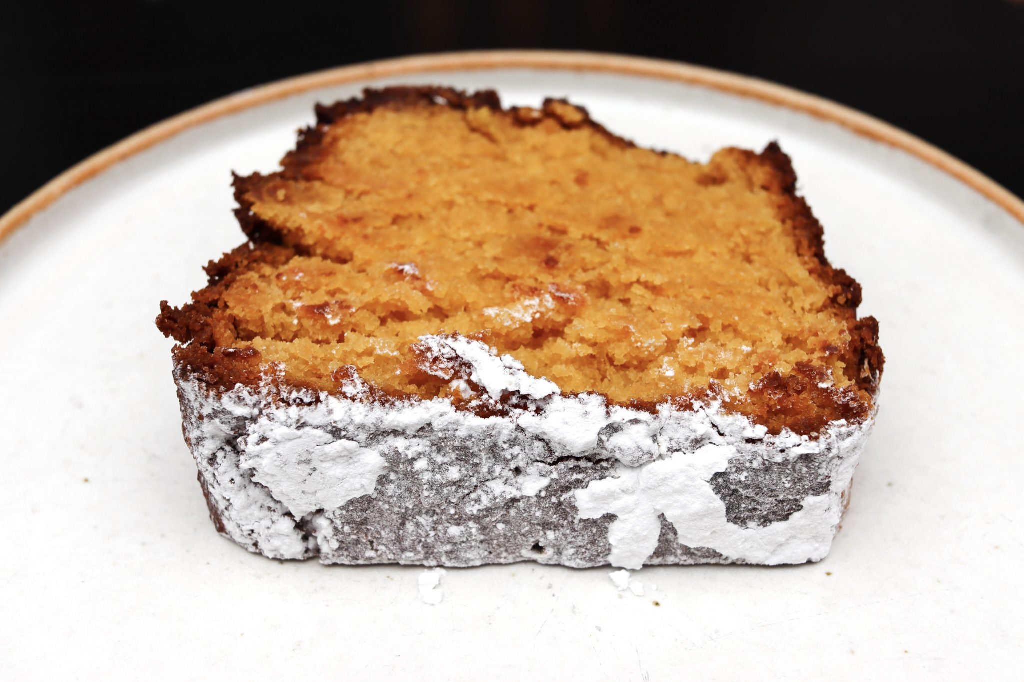 London’s best loaf cakes – Hotspot-Hunter