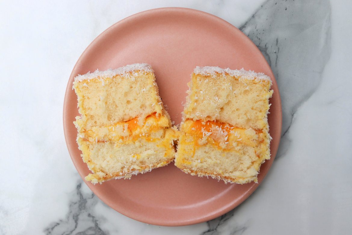 London’s Best Summer Desserts – Hotspot-Hunter